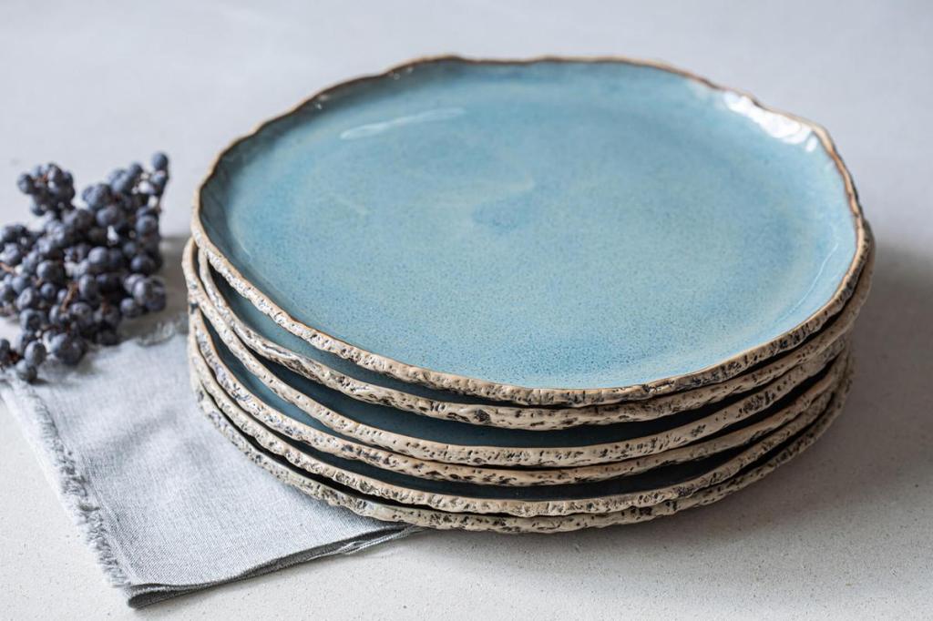 The Best Handmade Dishware – Plant and Pine